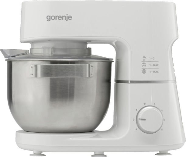 Gorenje kuhinjski robot MMC800WSID: EK000828952