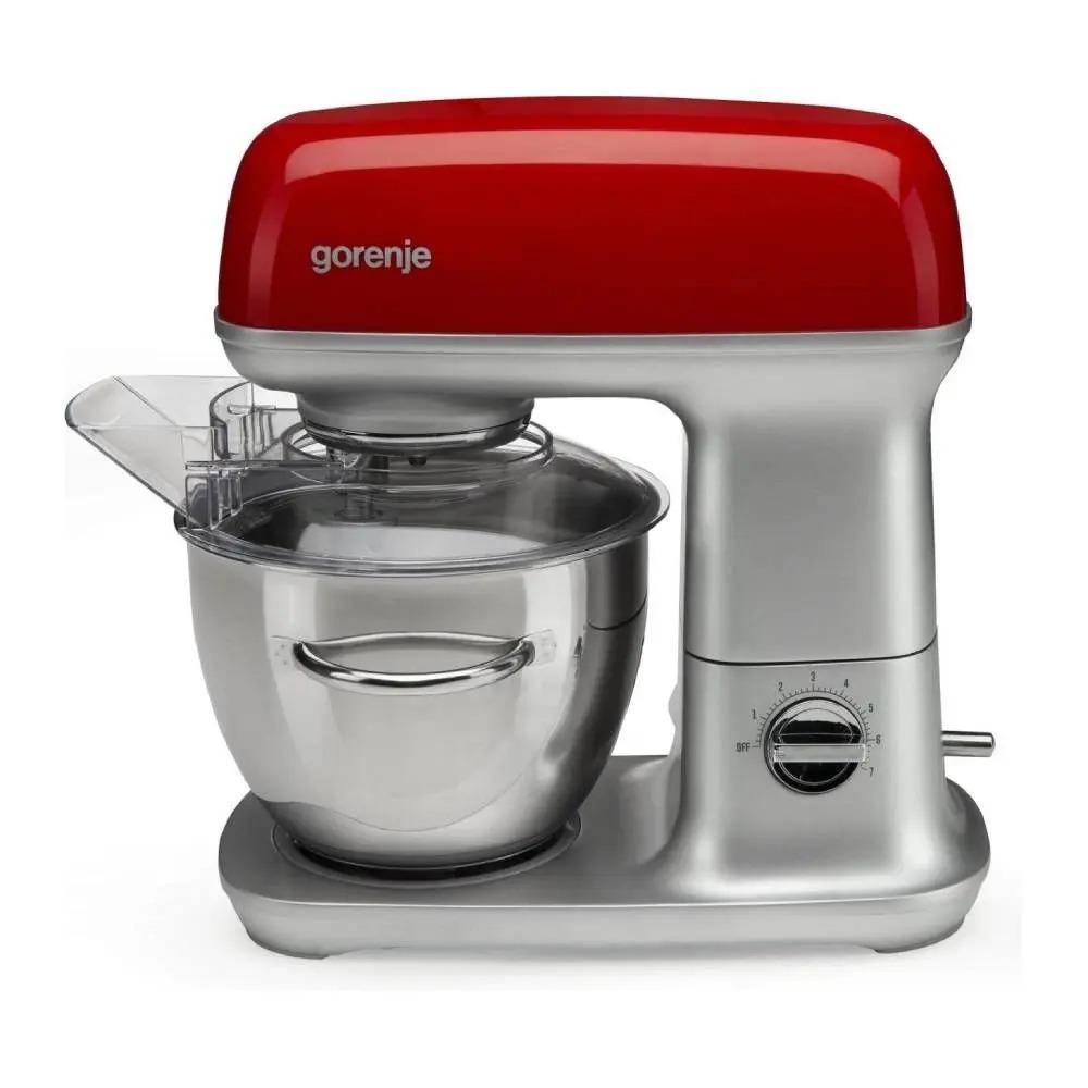 Gorenje mikser sa posudom MMC1000RLRID: EK000828947