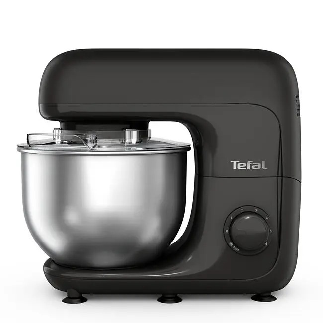 Tefal kuhinjski robot QB161H38ID: EK000723079