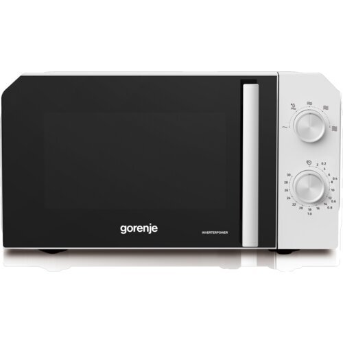 Gorenje mikrotalasna rerna MO20E1WI5ID: EK000828948