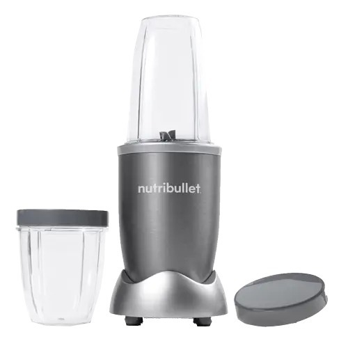 Nutribullet Blender NB505DGID: EK000828711
