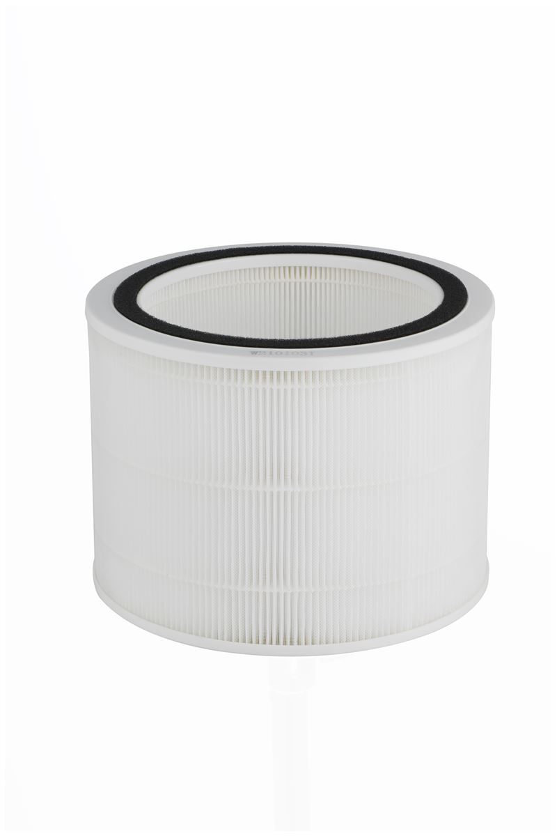 VIVAX HOME rezervni filter SFAP-250ID: EK000829004