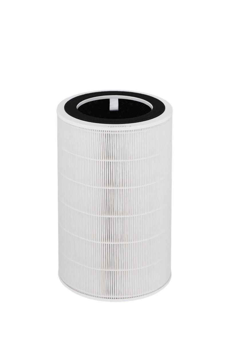 VIVAX HOME rezervni filter SFAP-400ID: EK000829003