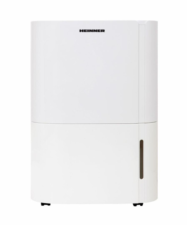 Odvlaživač HEINNER HDU-M20 20lID: EK000828591