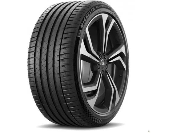 Michelin Letnja guma 114Y Pilot Sport 4 S XL 325/35R22