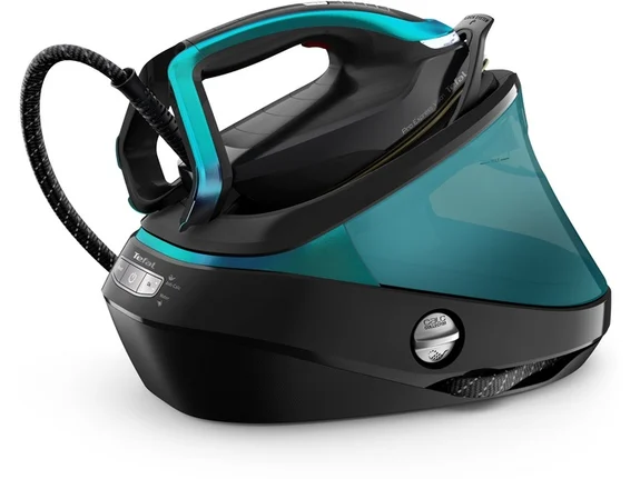 Tefal Parna stanica GV9822