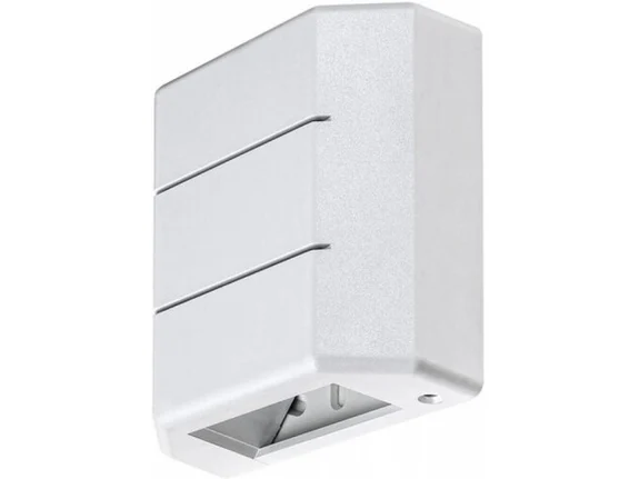Rabalux Spoljna zidna rasveta Lippa LED 6W bela (7320)