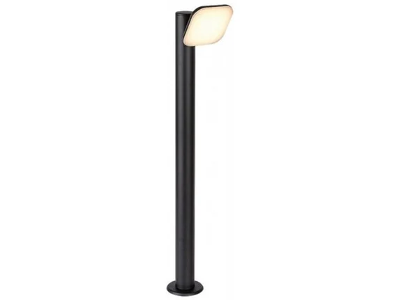 Rabalux Spoljna podna rasveta Odiel LED 12W crna (77060)