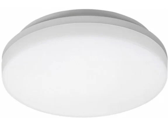 Rabalux Spoljna plafonska rasveta Zenon LED 24W bela (2698)