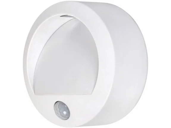 Rabalux Spoljna zidna rasveta Amarillo LED 15W bela (7980)