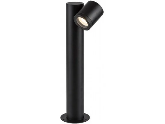 Rabalux Spoljna podna rasveta Enol GU10 1x MAX 35W crna (77112)