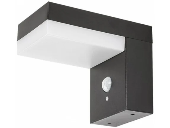 Rabalux Solarna rasveta Zrebar LED 6W crna (77009)
