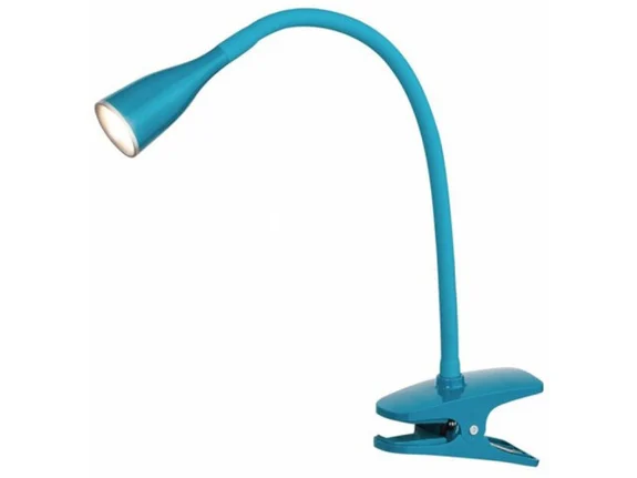 Rabalux Stona lampa Jeff LED 45W plava (4195)