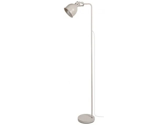 Rabalux Podne lampe Flint E27 1x MAX 40W bež (2243)
