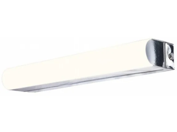 Rabalux Kupatilska rasveta Matt LED 15W hrom (2066)