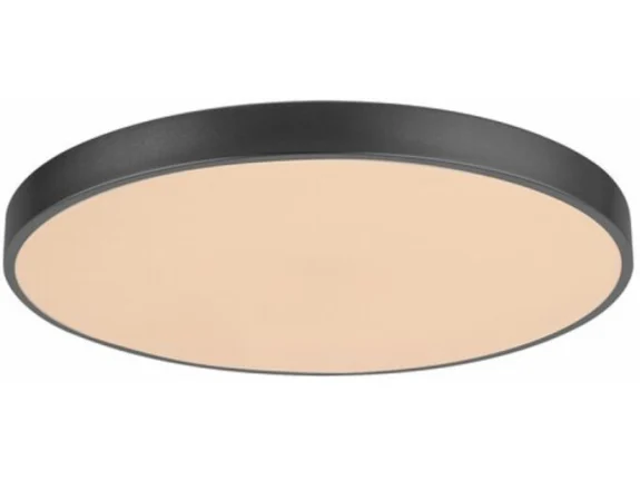 Rabalux Plafonjera Tesia LED 36W mat crno (3314)