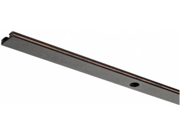 Rabalux ŠINA LiTrack Rail W crna (70200)