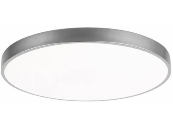 Rabalux Plafonjera Tesia LED 36W srebrna (3315)