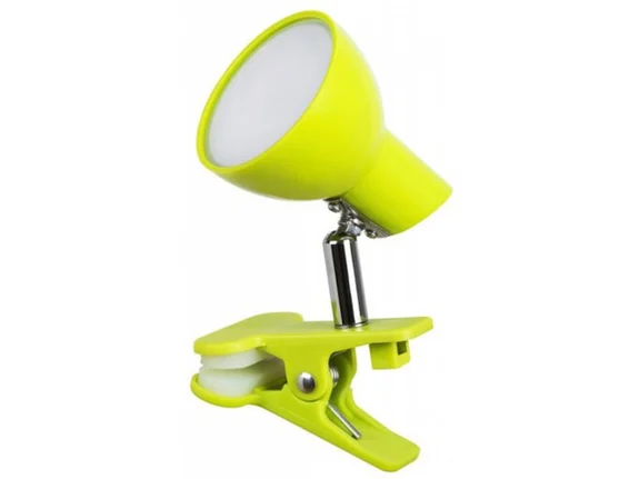 Rabalux Spot rasveta Noah LED 5W zelena (1481)