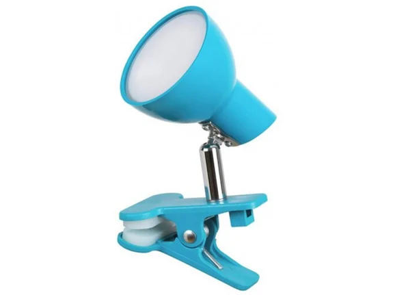 Rabalux Spot rasveta Noah LED 5W plava (1479)