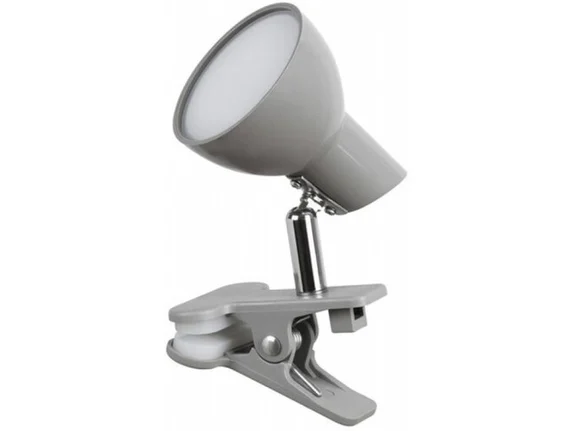 Rabalux Spot rasveta Noah LED 5W sivo (1480)