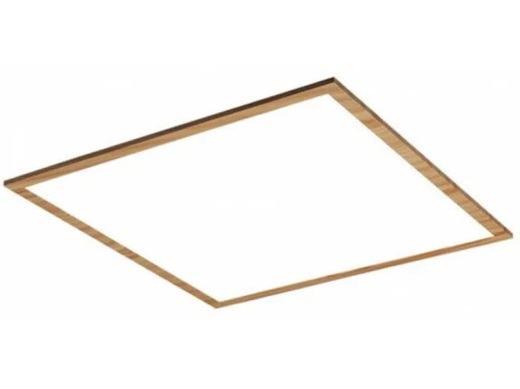Rabalux Plafonjera Almond LED 40W bukva (6908)