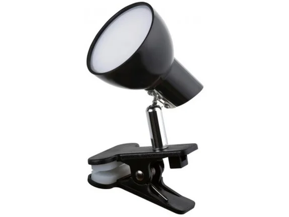 Rabalux Spot rasveta Noah LED 5W crna (1478)