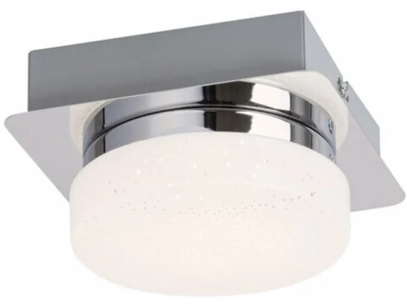 Rabalux Spot rasveta Hilary LED 5W hrom (5661)