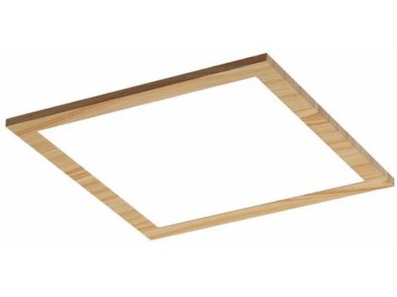 Rabalux Plafonjera Almond LED 12W bukva (6907)