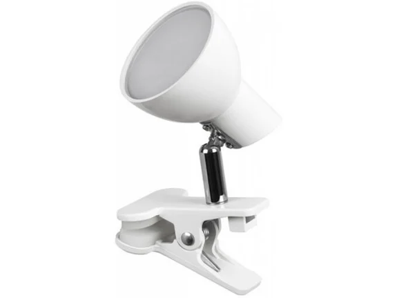 Rabalux Spot rasveta Noah LED 5W bela (1477)