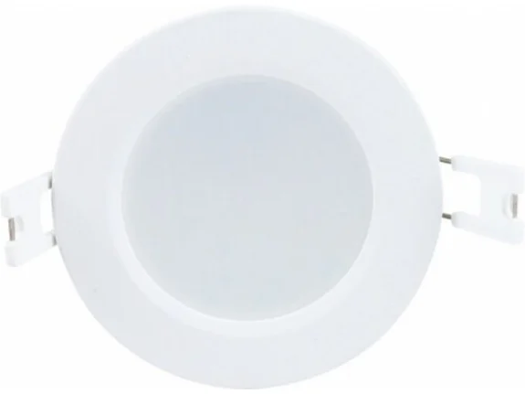 Rabalux Ugradna i nadgradna rasveta Shaun2 LED 3W bela (71232)