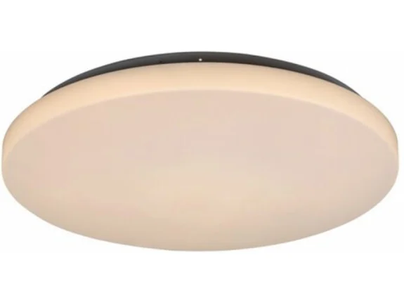 Rabalux Plafonjera Rob LED 32W bela (3339)
