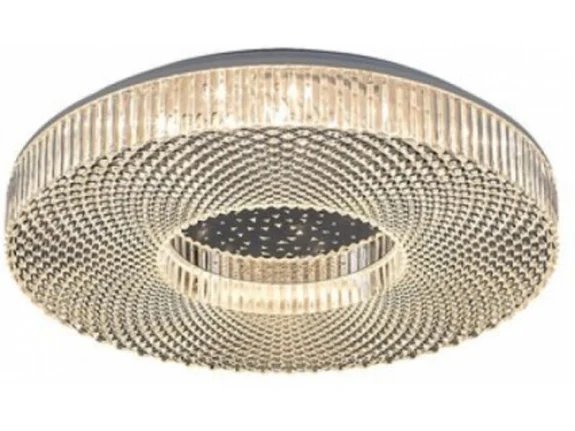 Rabalux Plafonjera Ziva LED 36W hrom (3064)