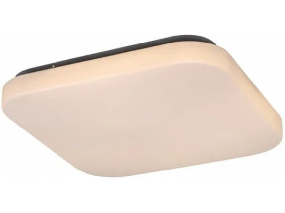 Rabalux Plafonjera Rob LED 20W bela (3340)