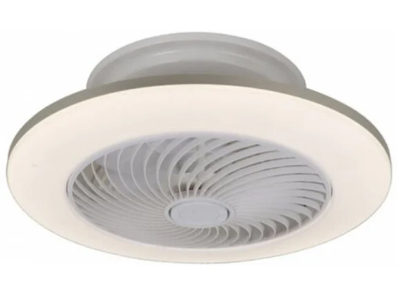 Rabalux Plafonjera Dalfon LED 36W bela (6710)