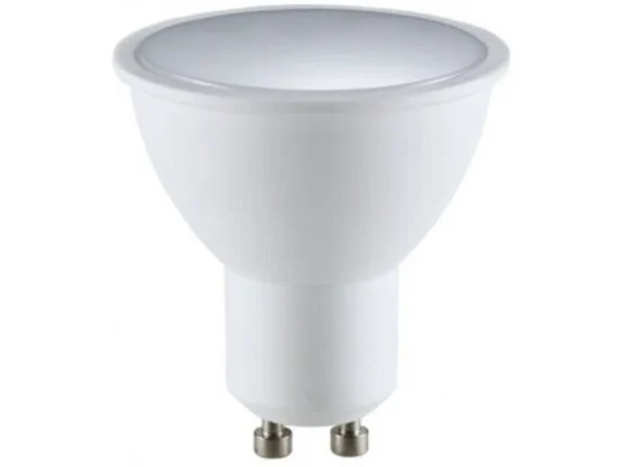 Rabalux LED sijalice SMD-LED W bela (79106)