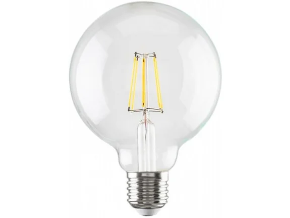 Rabalux LED vlakna Filament-LED W providno (79147)