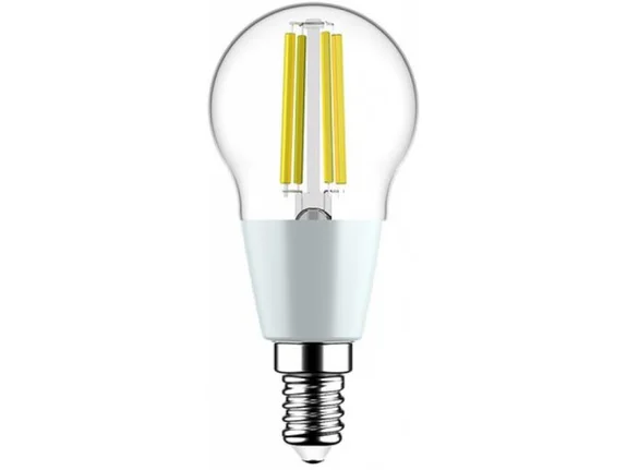 Rabalux LED vlakna Filament-LED W providno (79013)