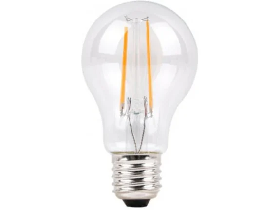 Rabalux LED vlakna Filament-LED W providno (79140)