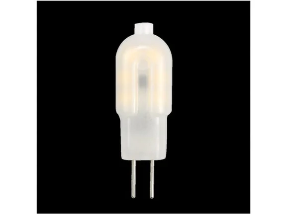 Rabalux LED sijalice SMD-LED W bela (79116)