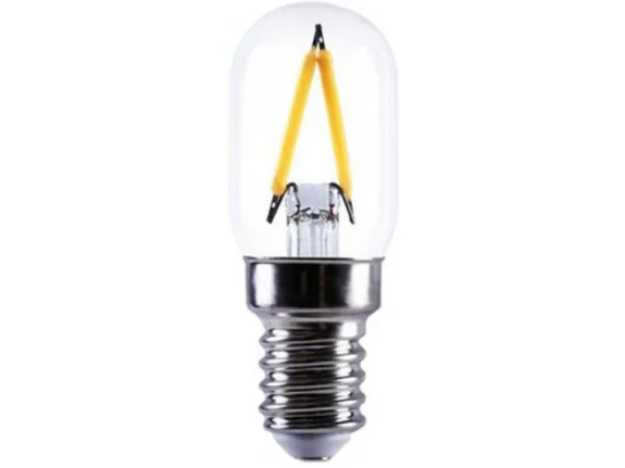 Rabalux LED sijalice Filament-LED W providno (79029)