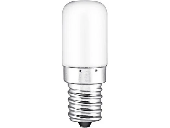 Rabalux LED sijalice SMD-LED W (1589)