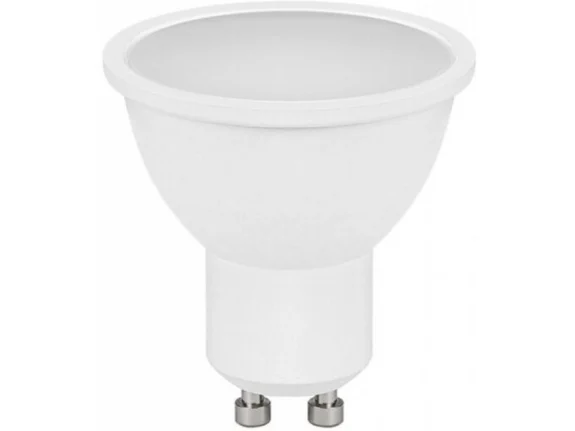 Rabalux LED sijalice SMD-LED W bela (79044)