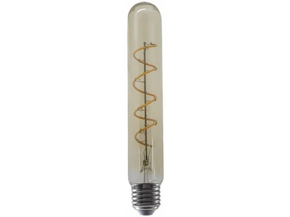 Rabalux LED vlakna Filament-LED W bršljan (79007)