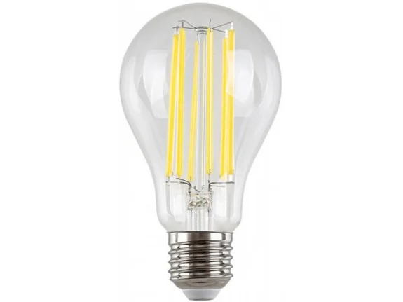 Rabalux LED vlakna Filament-LED W providno (79159)