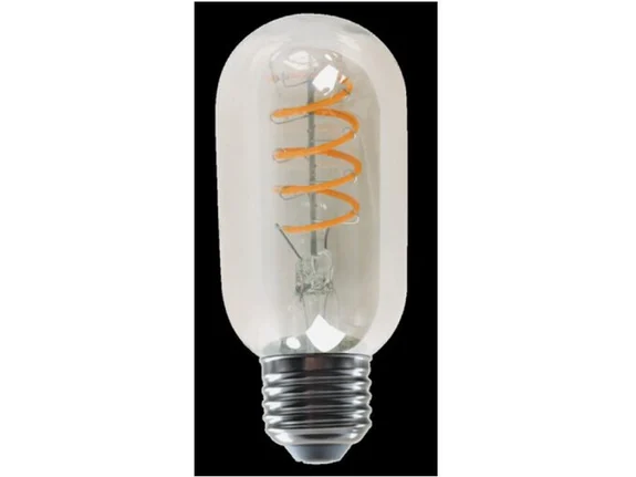 Rabalux LED vlakna Filament-LED W providno (79006)