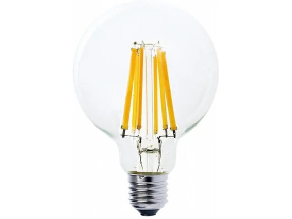 Rabalux LED vlakna Filament-LED W providno (79160)