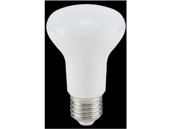 Rabalux LED sijalice SMD-LED W bela (79114)