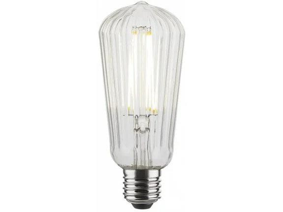Rabalux LED sijalice Filament-LED W providno (79028)