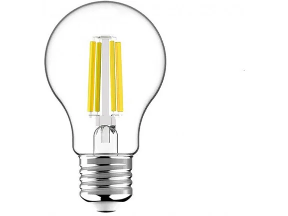 Rabalux LED vlakna Filament-LED W providno (79169)
